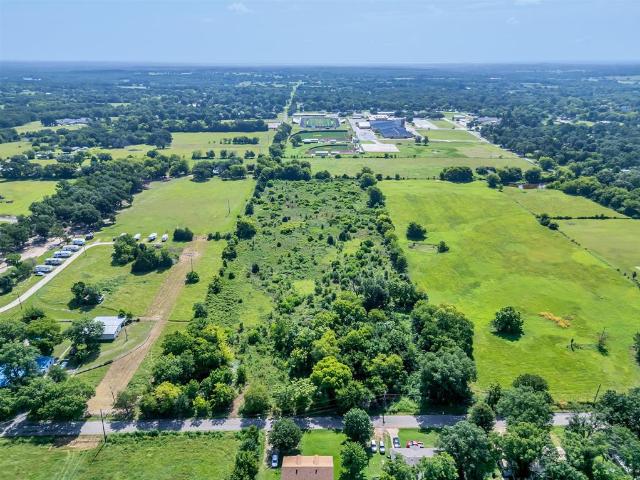 Tbd Fm 1810, Grand Saline, TX 75140 | MLS #21002