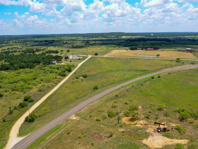 Tbd Fm 1816, Nocona, TX 76255 | MLS #20675