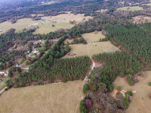 Tbd Fm 1990, Palestine, TX 75801 | MLS #20789 | Compass
