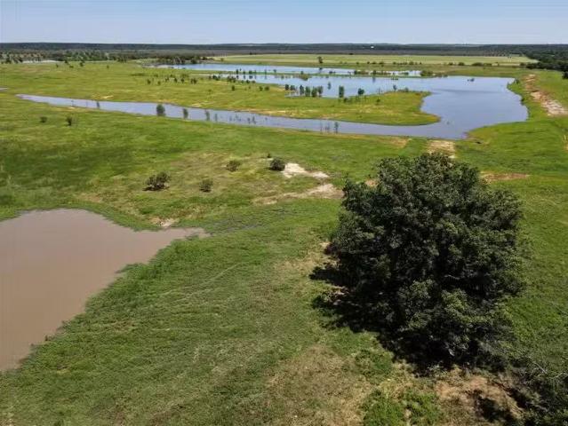 TBD FM 2114, Clifton, TX 76634