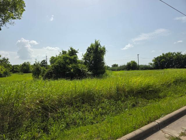 Tbd fm 3090