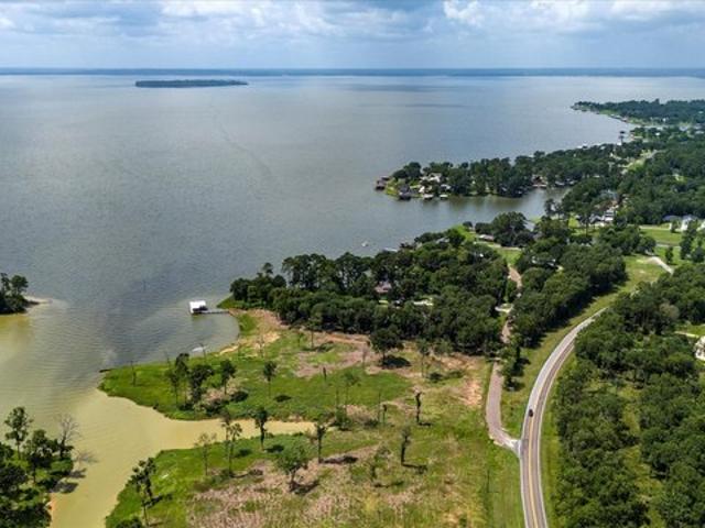 Tbd Fm 3277 Lot 3, Livingston, TX 77351