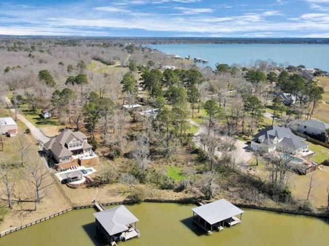 Tbd Fm 3277 Lot 26, Livingston, TX 77351