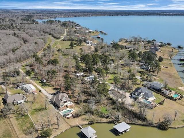 Tbd Fm 3277 Lot 27, Livingston, TX 77351