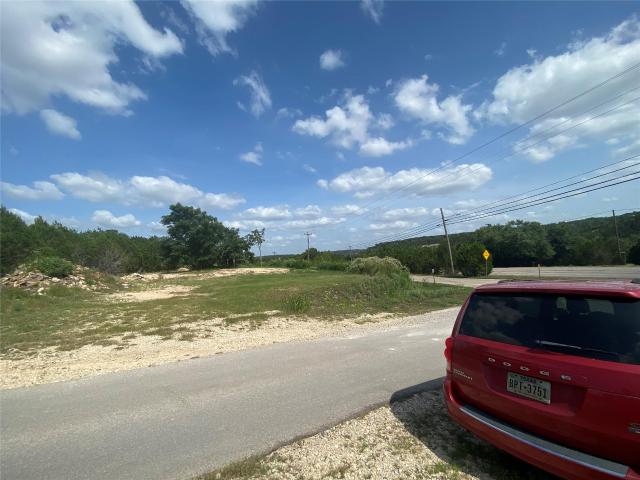TBD FM 3237/WHISPER RIDGE Rdg