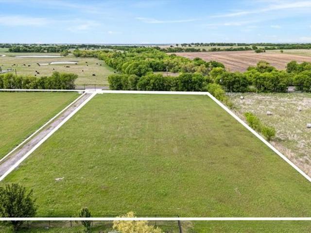 Tbd Fm 455 Lot 1, Decatur, TX 76234
