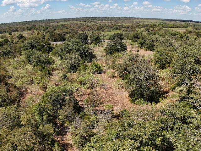 TBD FM 535 Highway