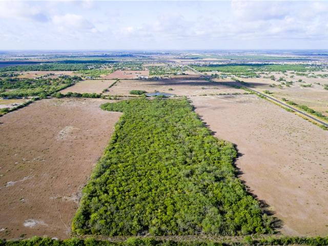 Tbd Fm 738, Orange Grove, TX 78372 | MLS #467446 | Compass