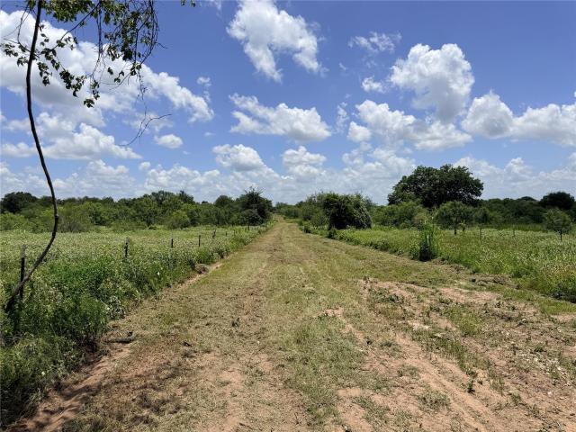 TBD FM 86 Tract 7 Highway
