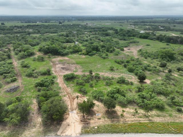 TBD FM 86 Tract 5 Highway
