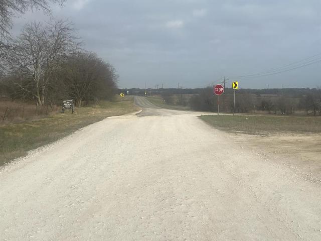 Tbd Fm 934, Milford, TX 76670 | MLS #20841 | Compass