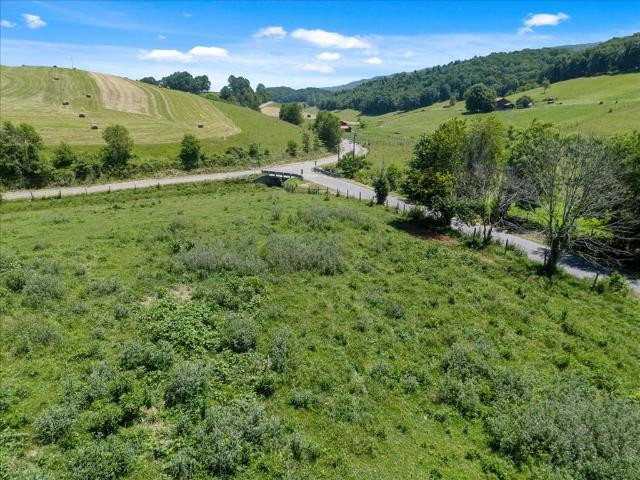 TBD Foglesong Rd. Birch Grove Rd