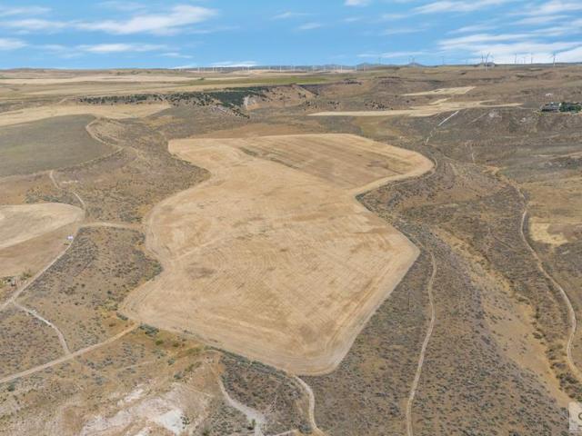 Tbd Foothill Rd, Idaho Falls, ID 83401 | MLS #2178