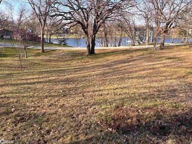 Tbd Forest Dr, Ellston, IA 50074