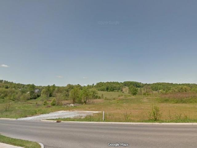 Tbd Forest Drive