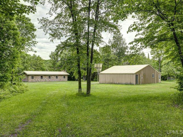 TBD Forest Hwy 3110
