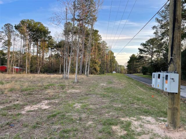 Tbd Forest Hills Loop, Livingston, TX 77351 | MLS #38890
