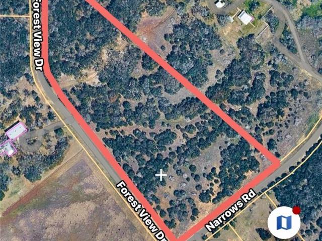 TBD Forest View Drive 1