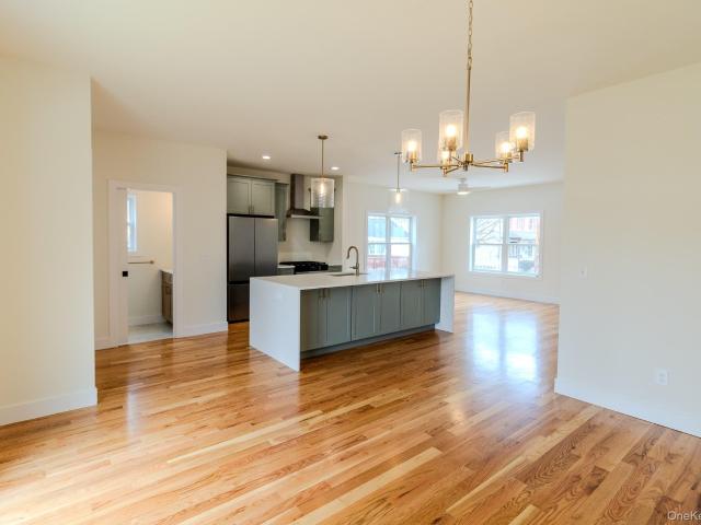 TBD Forestburgh Road
