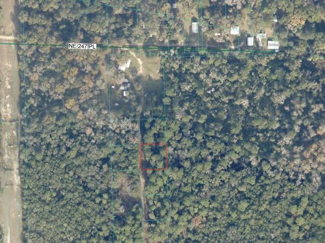 Tbd, Fort McCoy, FL 32134 | MLS #OM720181 | Compass