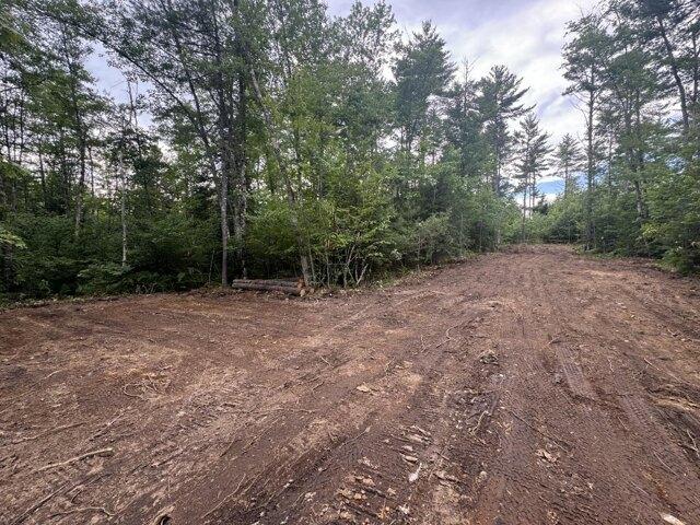 Tbd Foss Rd, Limerick, Plot For Sale
