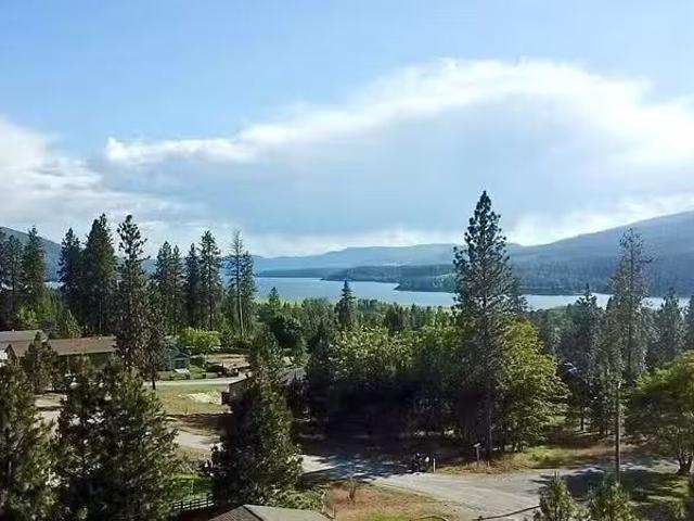 TBD FAWN WAY, KETTLE FALLS, WA 99141 643429690