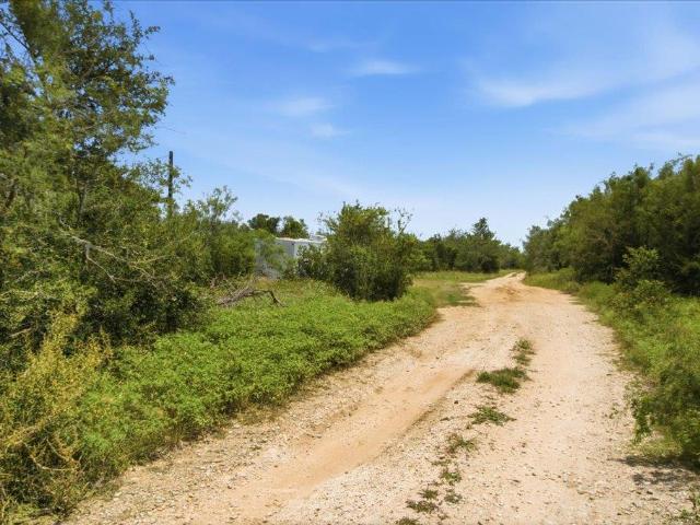 TBD Fawn Ridge Rd