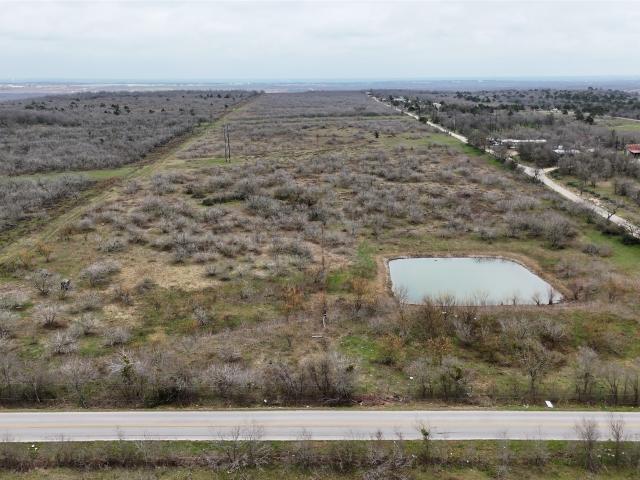 Tbd Fagerquist Rd, Del Valle, TX 78617 | MLS #8682 | Compass
