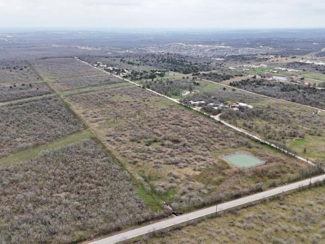 TBD Fagerquist Road, Del Valle, US, TX