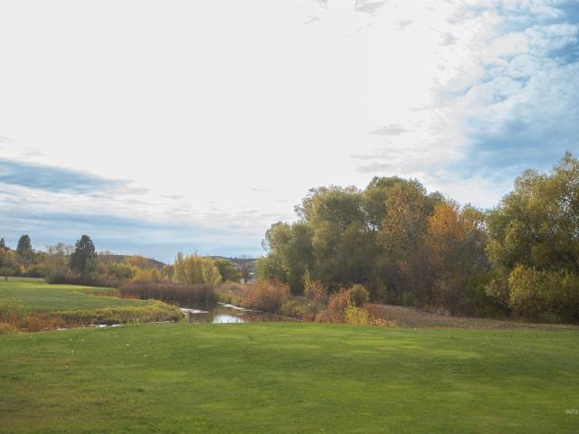 TBD Fairway Dr B48