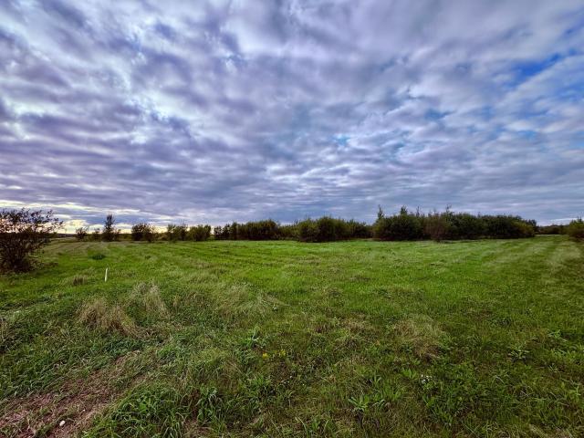 TBD Fairway Dr NW