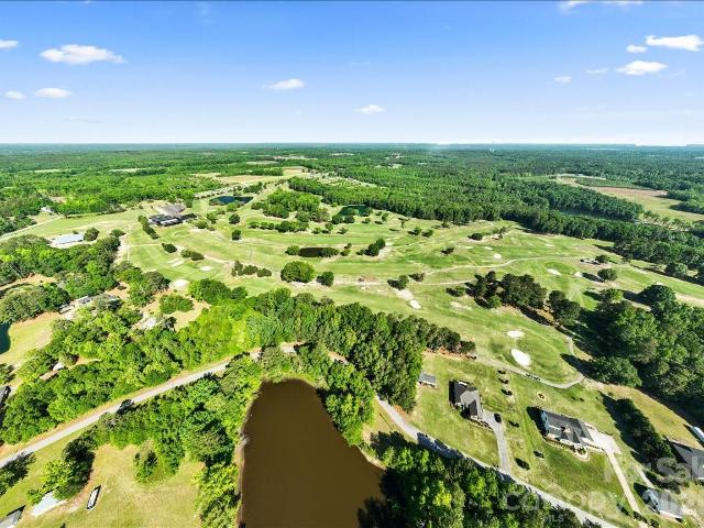 TBD Fairway Lane