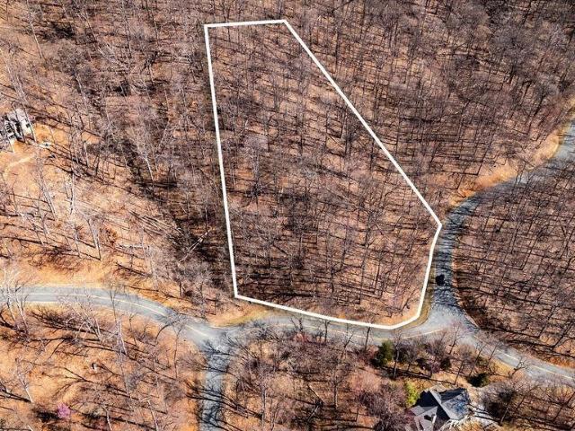 Tbd Far Knob Climb, Nellysford, VA 22958 | MLS #662461 | Compass