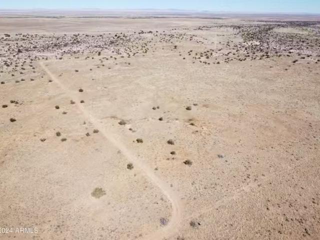Tbd Fargo Way #, Winslow, AZ 86047 MLS 6747722