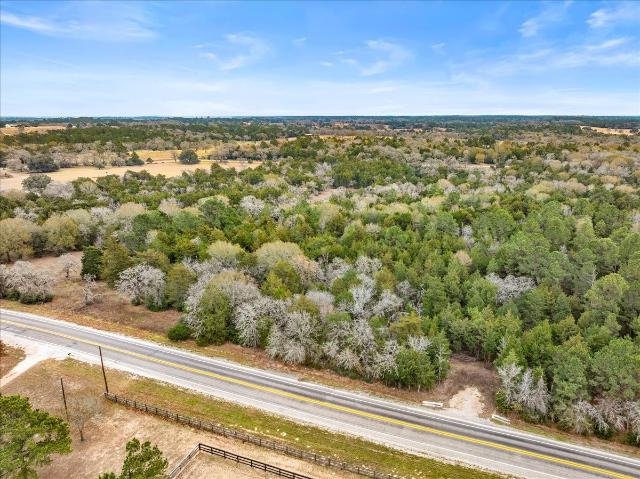 TBD Farm To Market Road 109