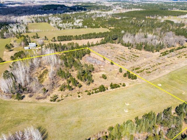 TBD Farm to Market Road