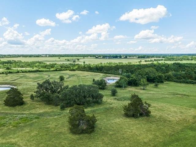 Tbd Farm to Market Rd # 1291, Round Top, TX 78954