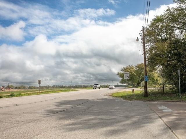 Tbd Farm to Market Rd # 1488, Hempstead, TX 77445