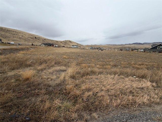 Tbd Feather Meadow Pl Lot 233, Three Forks, MT 59752