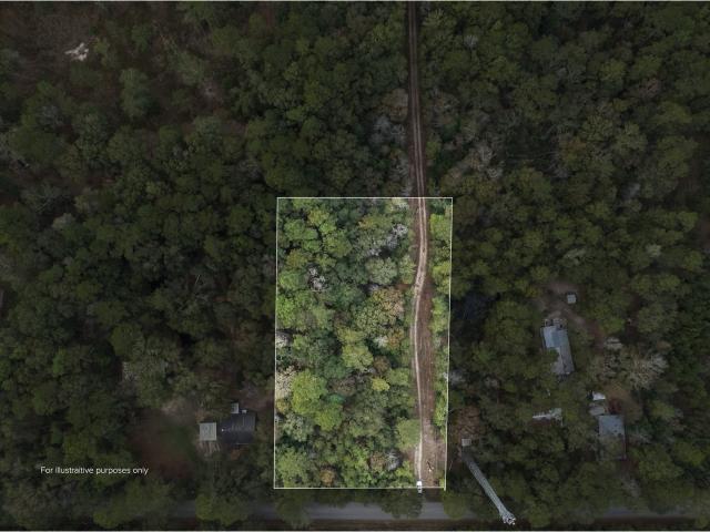 Tbd Firetower Rd, Conroe, TX 77306 | MLS #75692 | Compass