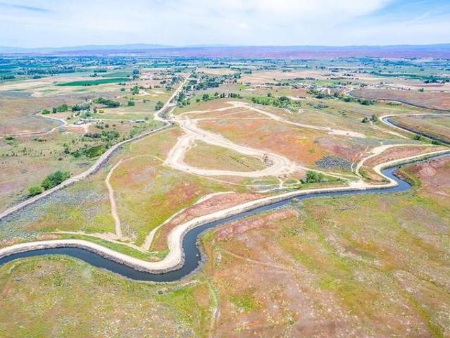 Tbd Fly By Rd. Lot 18, New Plymouth, ID 83655 642623126