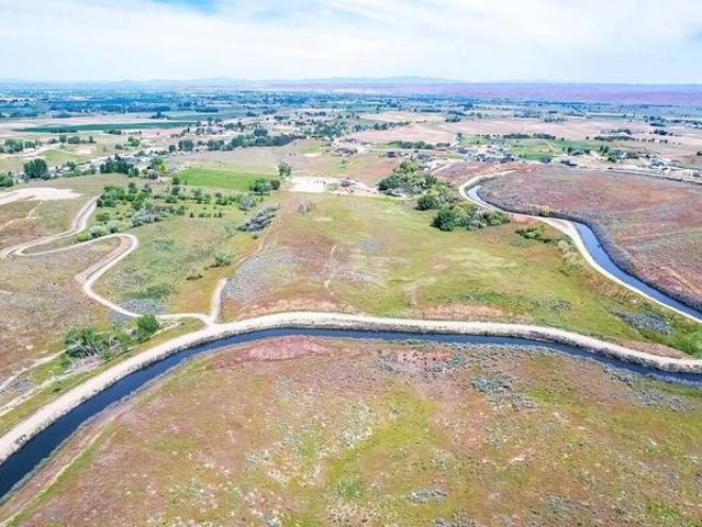 Tbd Fly By Rd. 50.75 Acres, New Plymouth, ID 83655 642995255