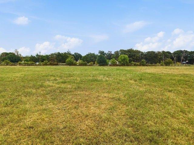 Tbd Flag Lake Rd Lot 6, Kemp, TX 75143