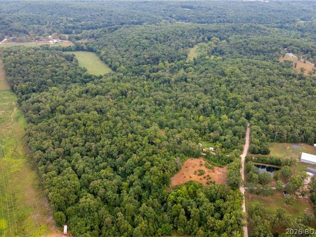 TBD Flagstone Road