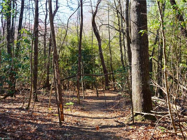 TBD Flagstone Way