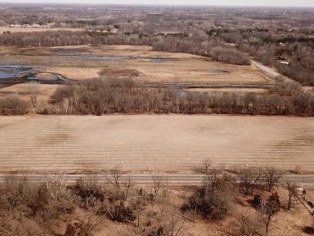 Tbd Flamingo St NW, Oak Grove, MN 55011 | MLS #7049 | Compass