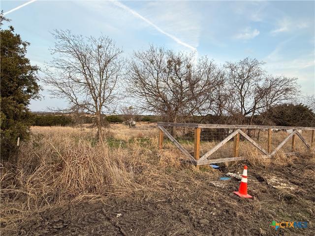 Tbd Flintrock Drive