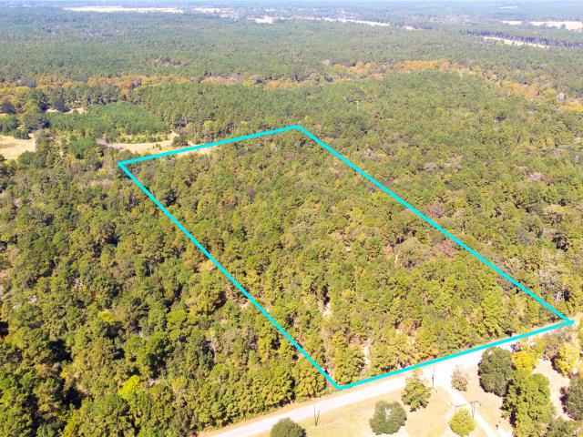 Tbd Frank Cloud Rd, Huntsville, TX 77320 | MLS #89195 | Compass