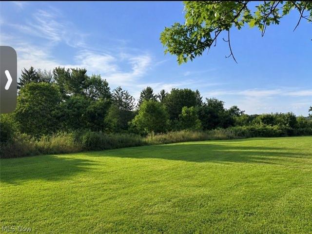 Tbd Frankfort Rd, New Cumberland, WV 26047