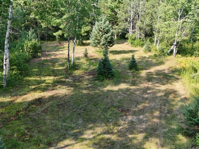 TBD Fredenburg Rd SW